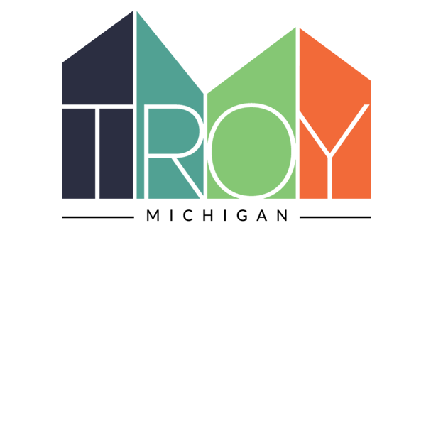 Troy Michigan Community Guide