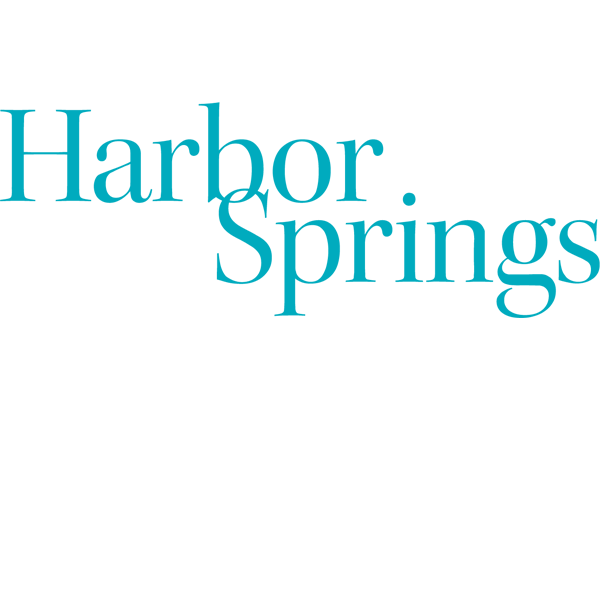 Harbor Springs Area Chamber of Commerce and Visitor Center