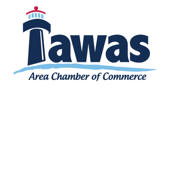 Tawas Chamber of Commerce